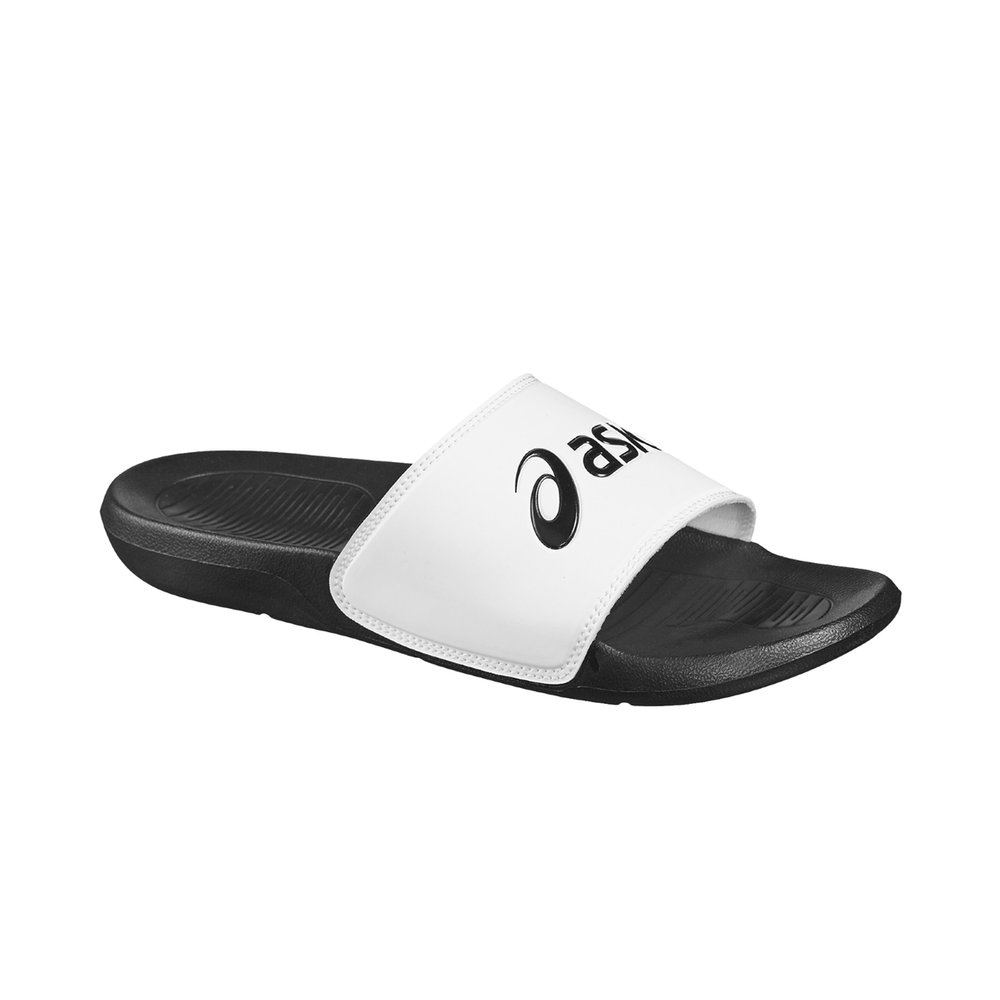 Klapki Asics Slide-42,5 - Asics | Moda Sklep EMPIK.COM