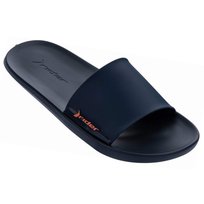 Klapki Basenowe Rider Speed Slide R 43 - Rider | Sport Sklep EMPIK.COM