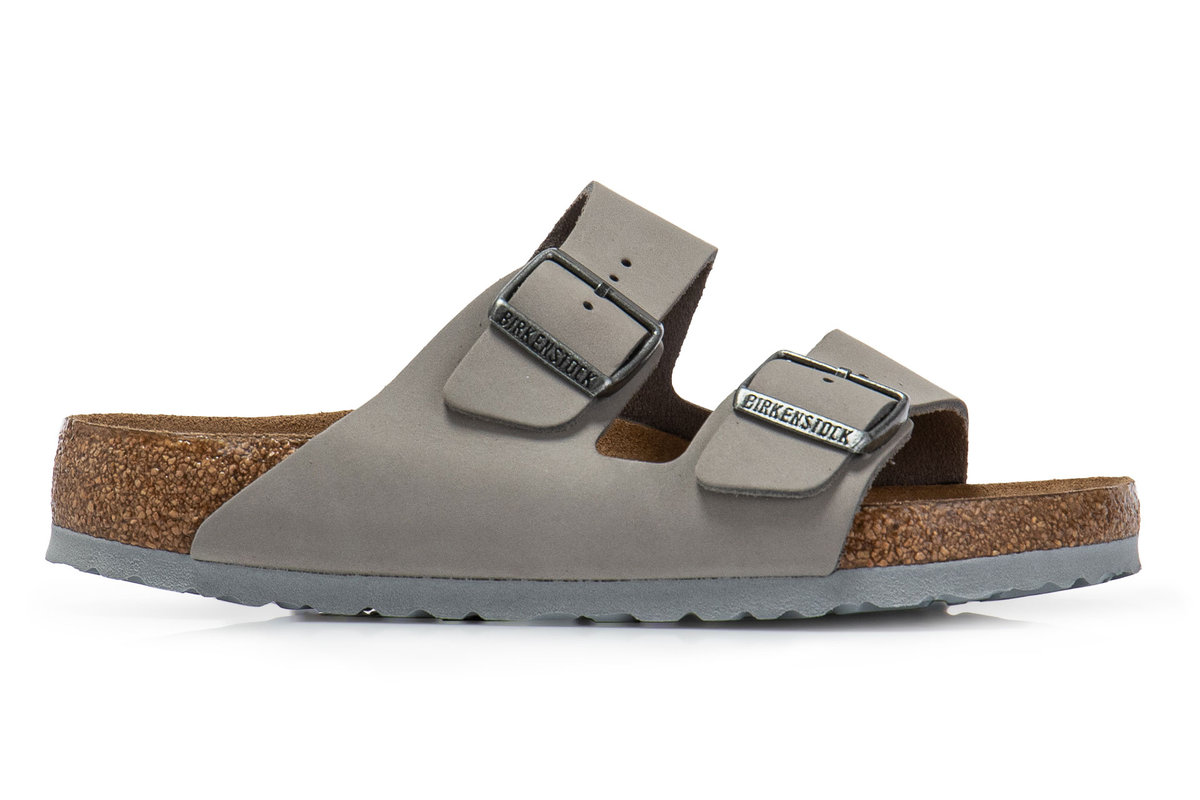 Klapki Birkenstock Arizona BS 1020877 37 - Birkenstock | Sport Sklep ...