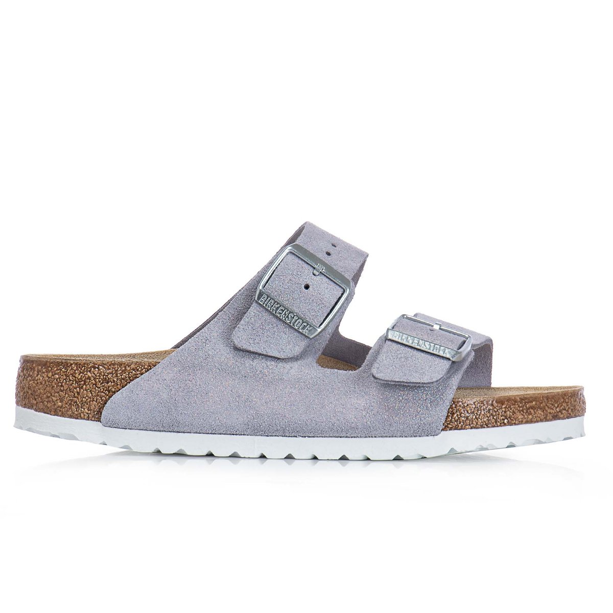 Klapki Birkenstock Arizona BS 1024178 42 - Birkenstock | Sport Sklep ...
