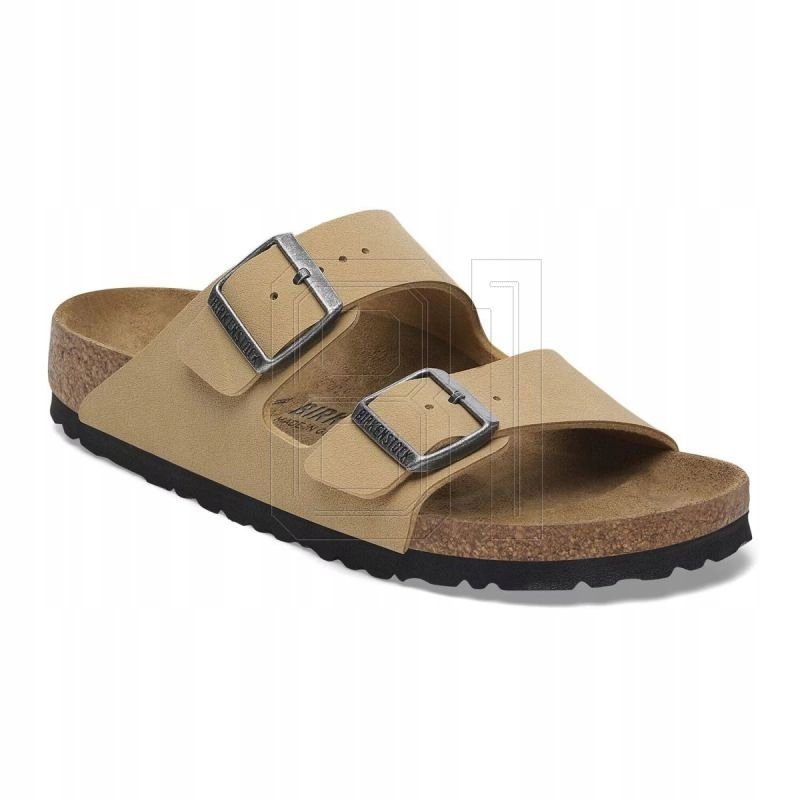 Klapki Birkenstock Arizona BS W 1029151 38 - Birkenstock | Sport Sklep ...