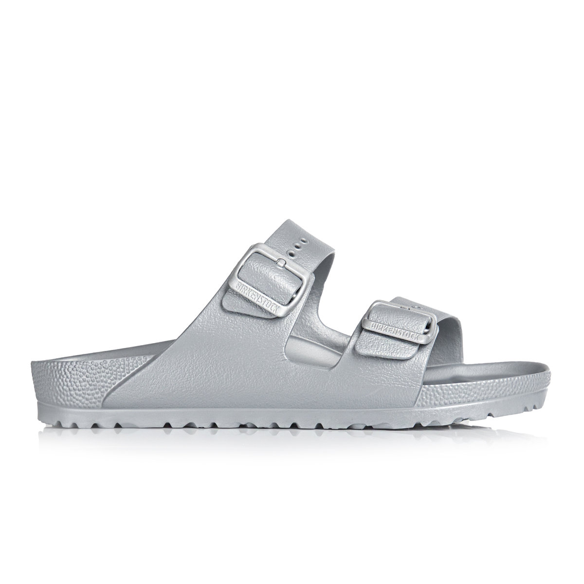 Klapki Birkenstock Arizona EVA 36 - Birkenstock | Sport Sklep EMPIK.COM