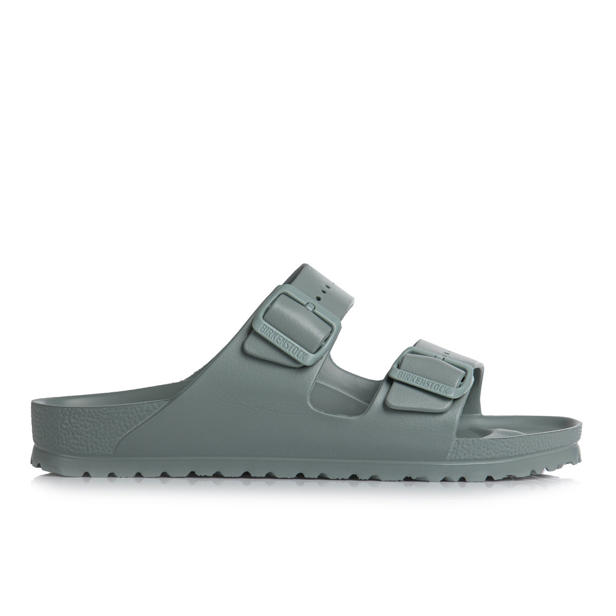 Klapki Birkenstock Arizona EVA 36 - Birkenstock | Sport Sklep EMPIK.COM