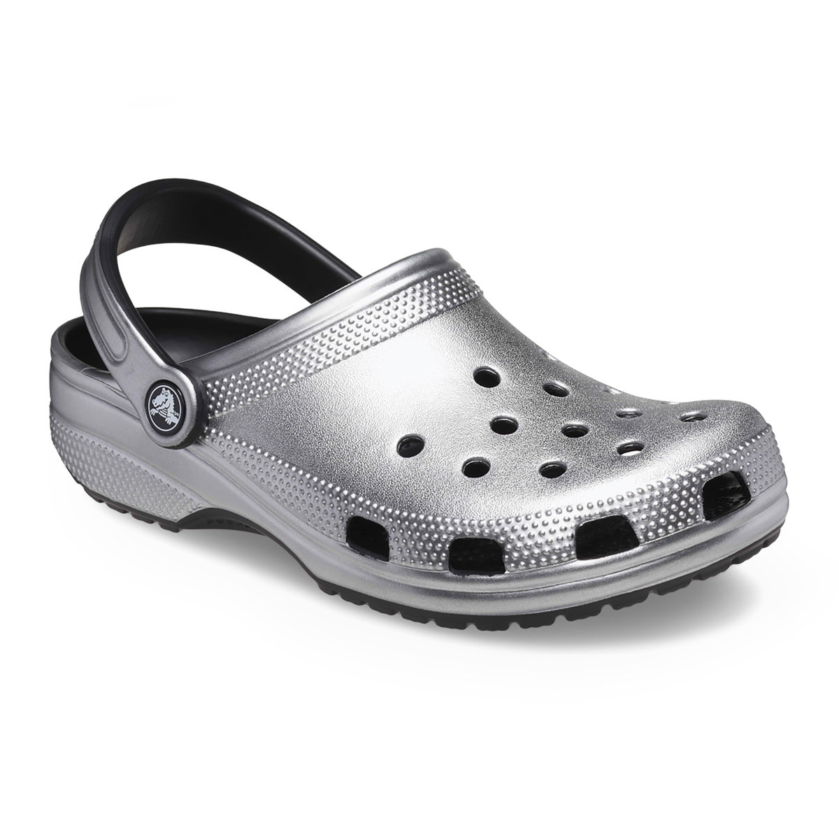 Klapki Crocs Classic - Crocs | Sklep EMPIK.COM