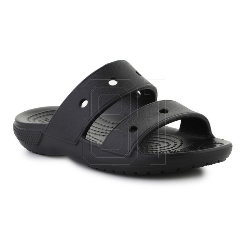 Klapki Crocs Classic Sandal Jr 207536-001 EU 36/37 - Crocs | Sport ...