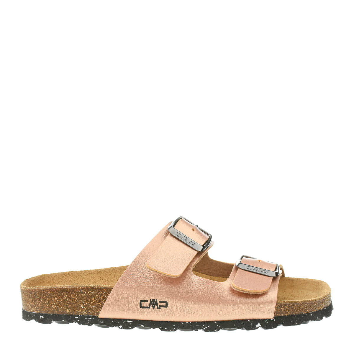 Klapki damskie CMP ECO THALITHA - Inna marka | Moda Sklep EMPIK.COM