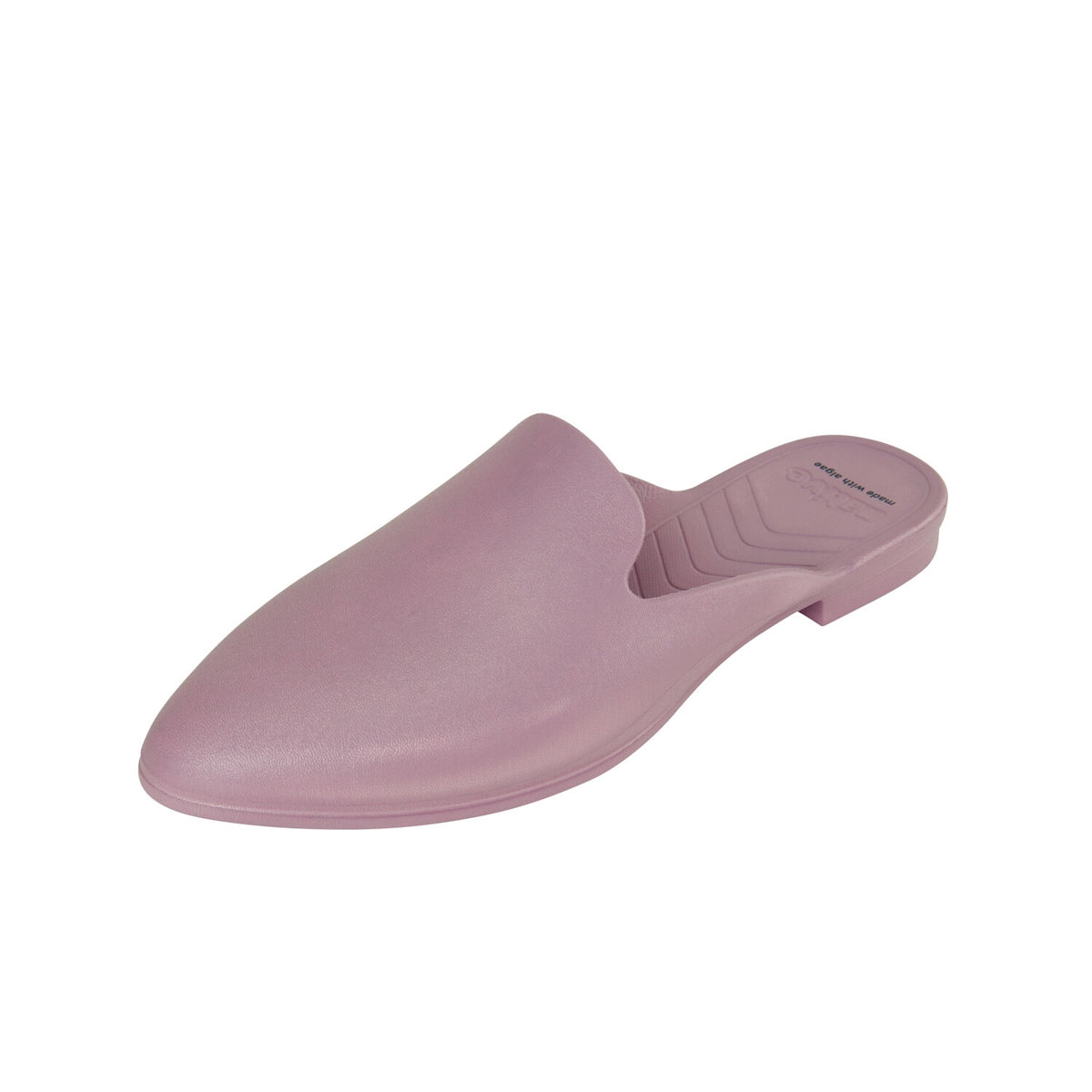 Klapki damskie NATIVE AVA BLOOM - 40 - Native | Sport Sklep EMPIK.COM