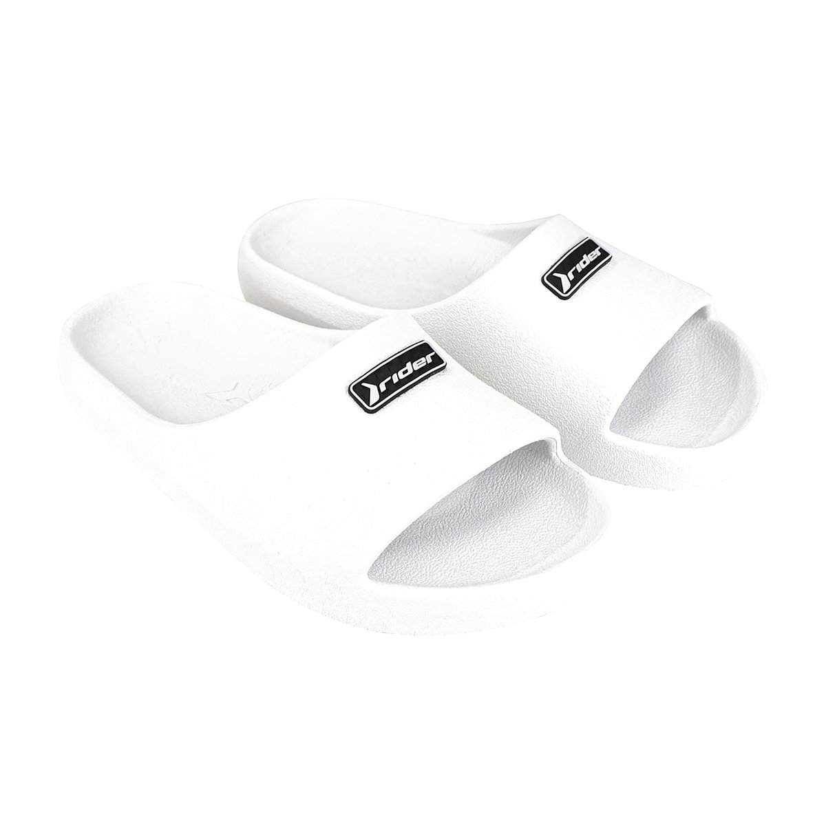 Klapki damskie RIDER Drip Ad - Rider | Sport Sklep EMPIK.COM