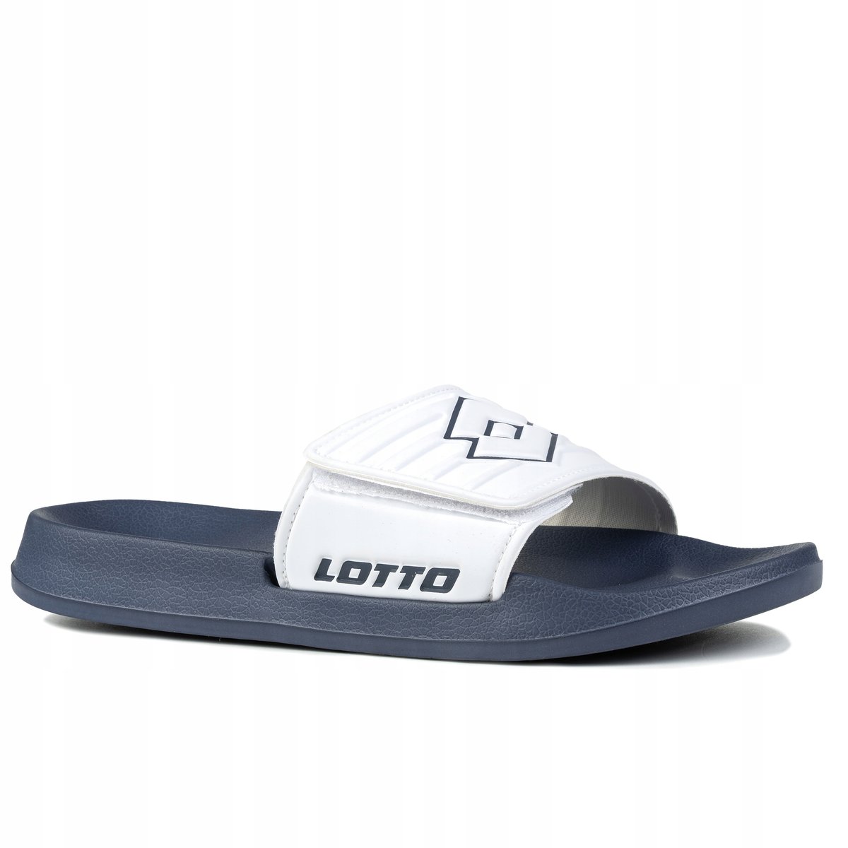 KLAPKI FLYDE BC LOTTO 44 - Lotto | Sport Sklep EMPIK.COM