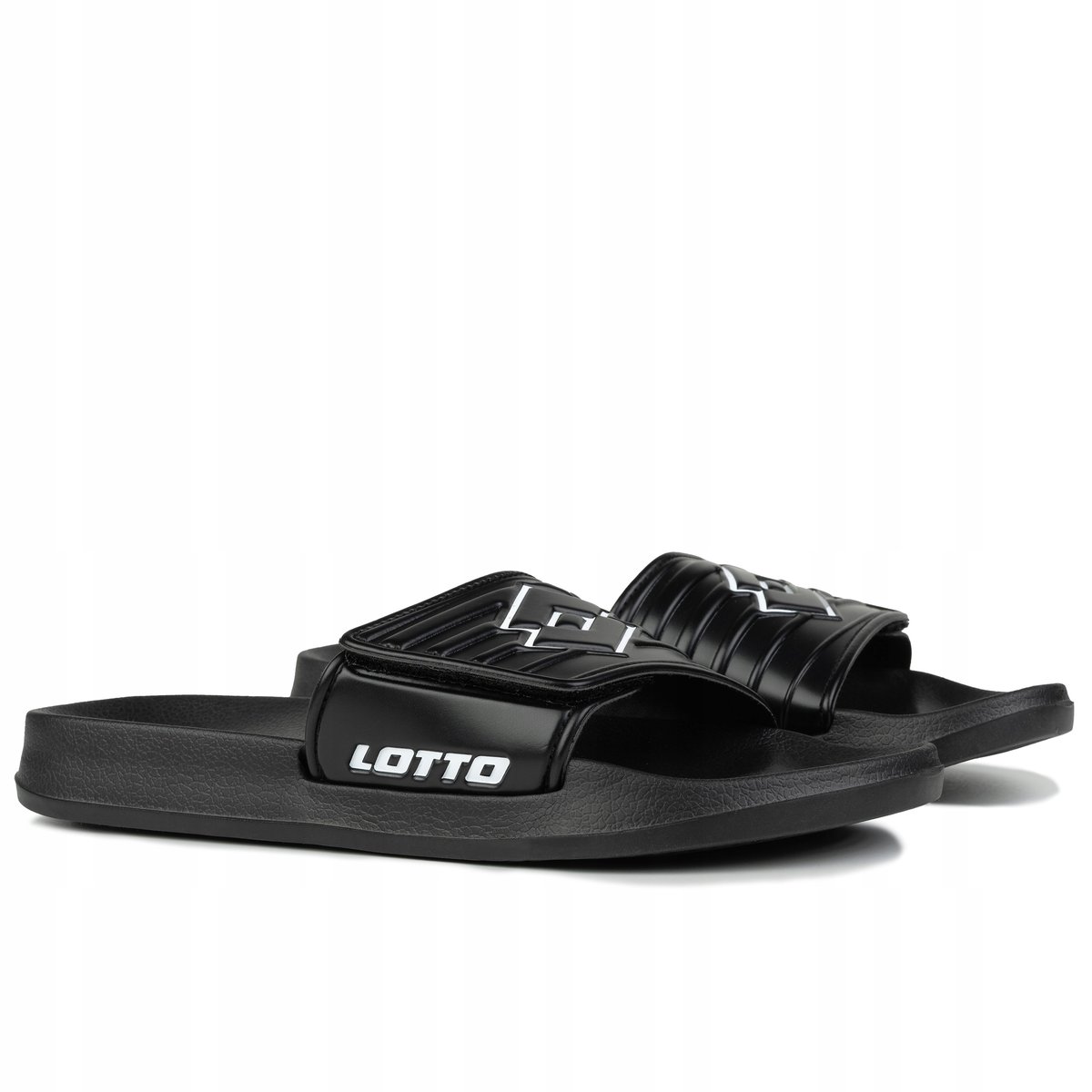 KLAPKI FLYDE LOTTO 40 - Lotto | Sport Sklep EMPIK.COM