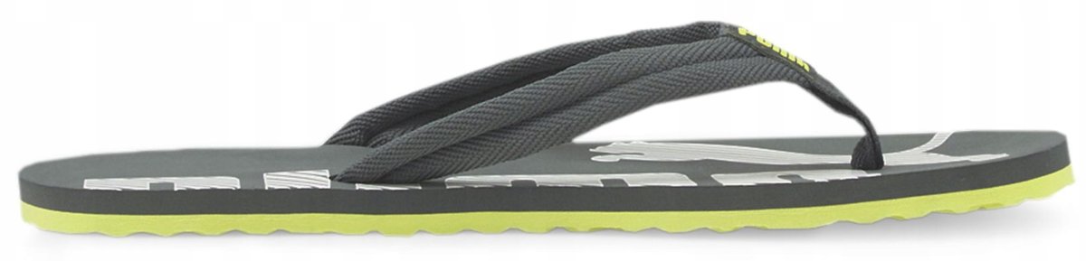 KLAPKI JAPONKI PUMA EPIC FLIP 360248 58 R-47 - Puma | Sport Sklep EMPIK.COM