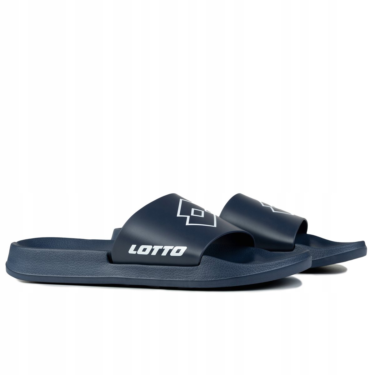 KLAPKI LATHI LOTTO 41 - Lotto | Sport Sklep EMPIK.COM