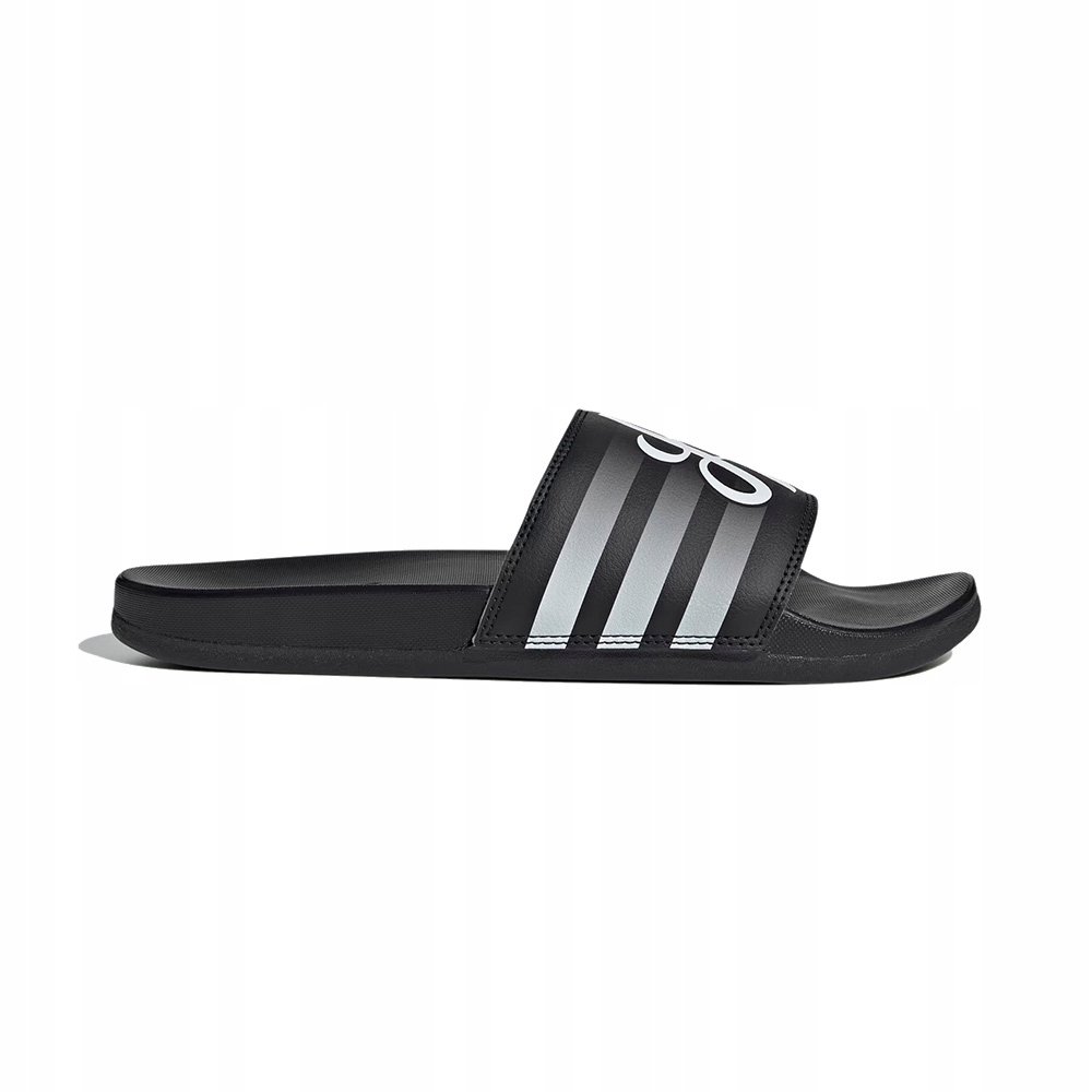 Klapki męskie adidas Adilette Comfort wygodne klapki roz. 38 - Adidas ...