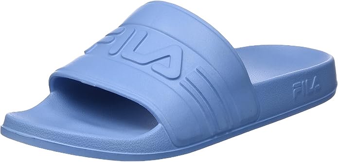 Klapki męskie Fila Jetspeed sportowe -46 - Fila | Moda Sklep EMPIK.COM