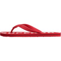 Klapki męskie Superdry Code Essential Flip Flop japonki-40,5 - Superdry | Moda Sklep EMPIK.COM