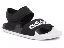 Klapki Sandały Adidas Adilette Sandal F35416 46 - Adidas | Sport Sklep ...