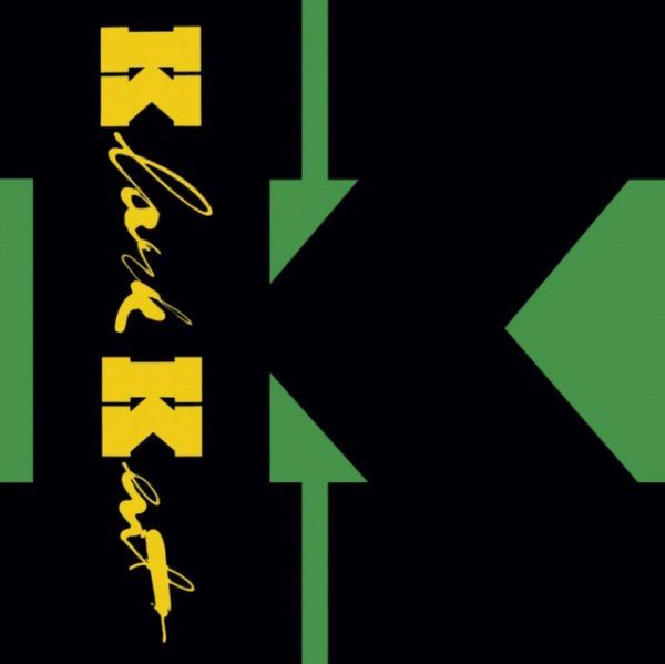 Klark Kent (Green) (RSD 2023) (Indies), płyta winylowa - Various ...