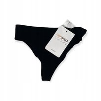 Klasyczne majtki stringi damskie HANRO XS - Inna marka | Moda Sklep ...