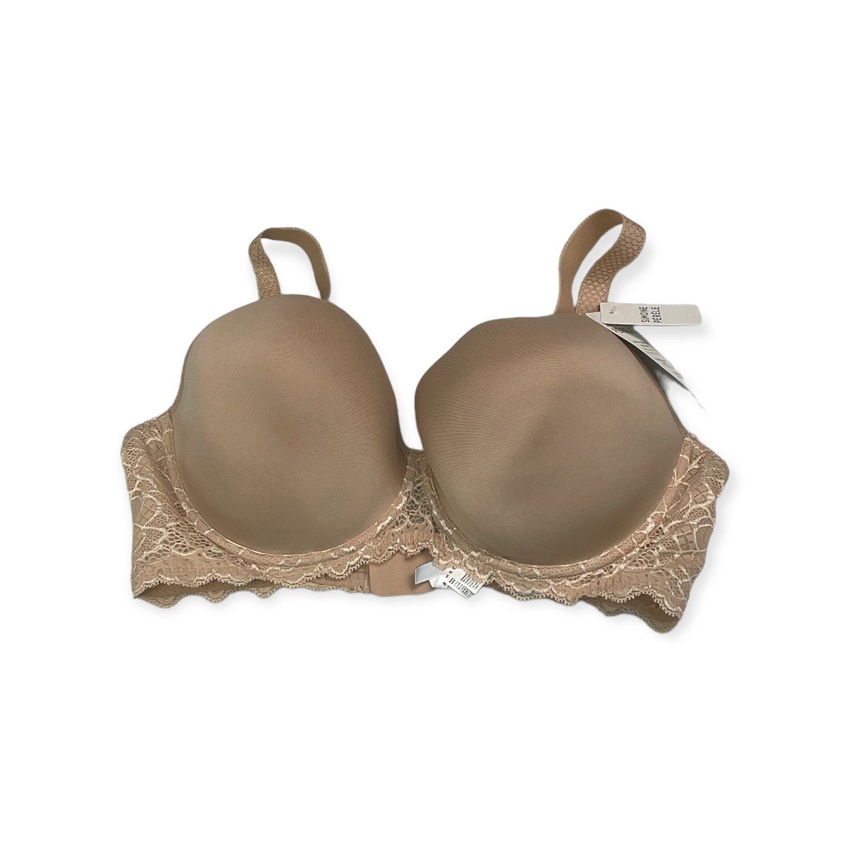 Klasyczny biustonosz damski SIMONE PERELE 85D - Simone Perele | Moda ...