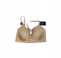 Klasyczny biustonosz damski WACOAL 75C - Inna marka | Moda Sklep EMPIK.COM