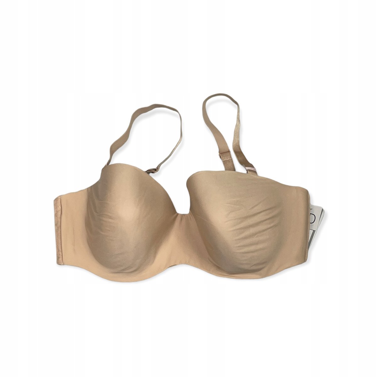 Klasyczny biustonosz stanik damski CHANTELLE 85D - Chantelle | Moda ...