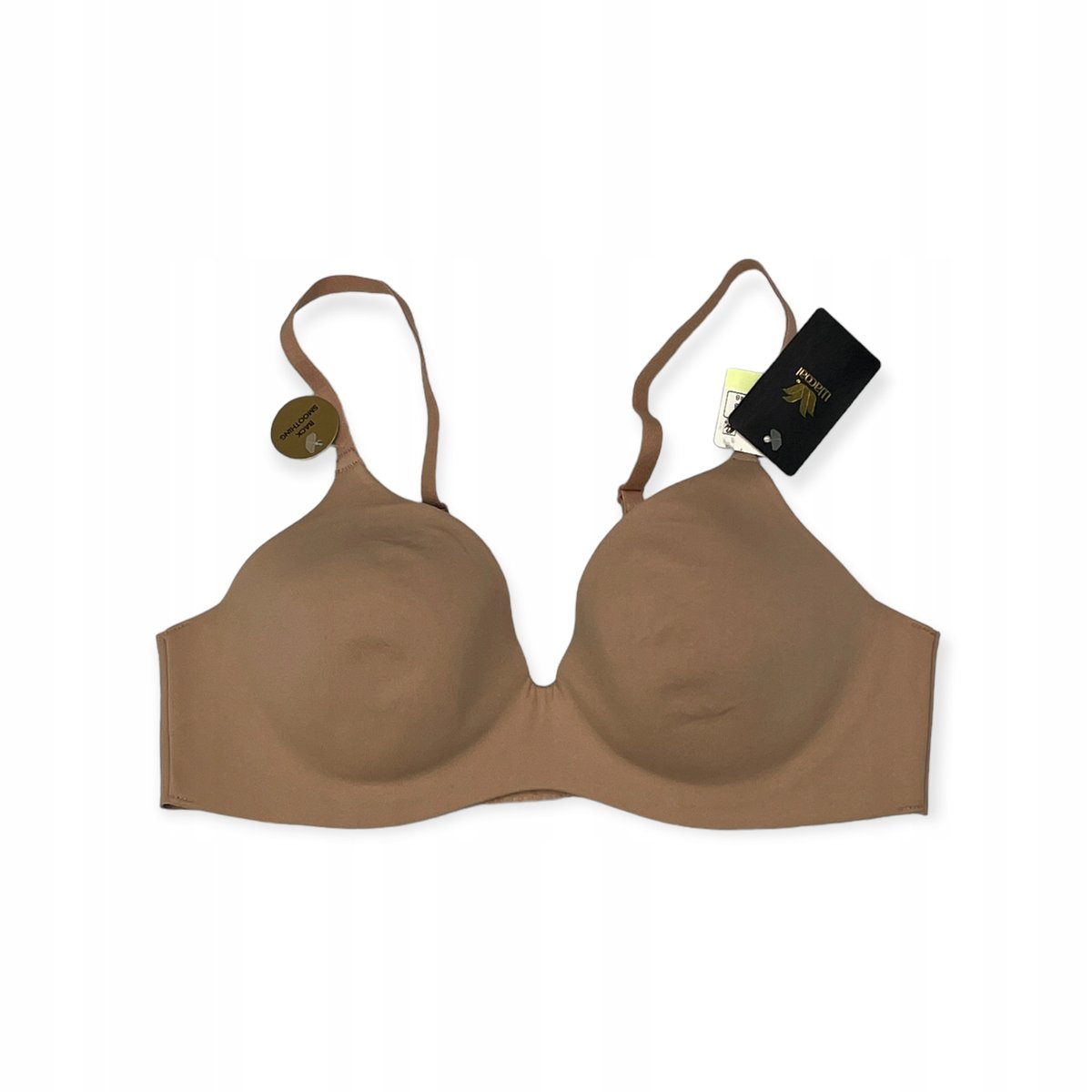 Klasyczny biustonosz stanik damski WACOAL 75B - Wacoal | Moda Sklep EMPIK.COM