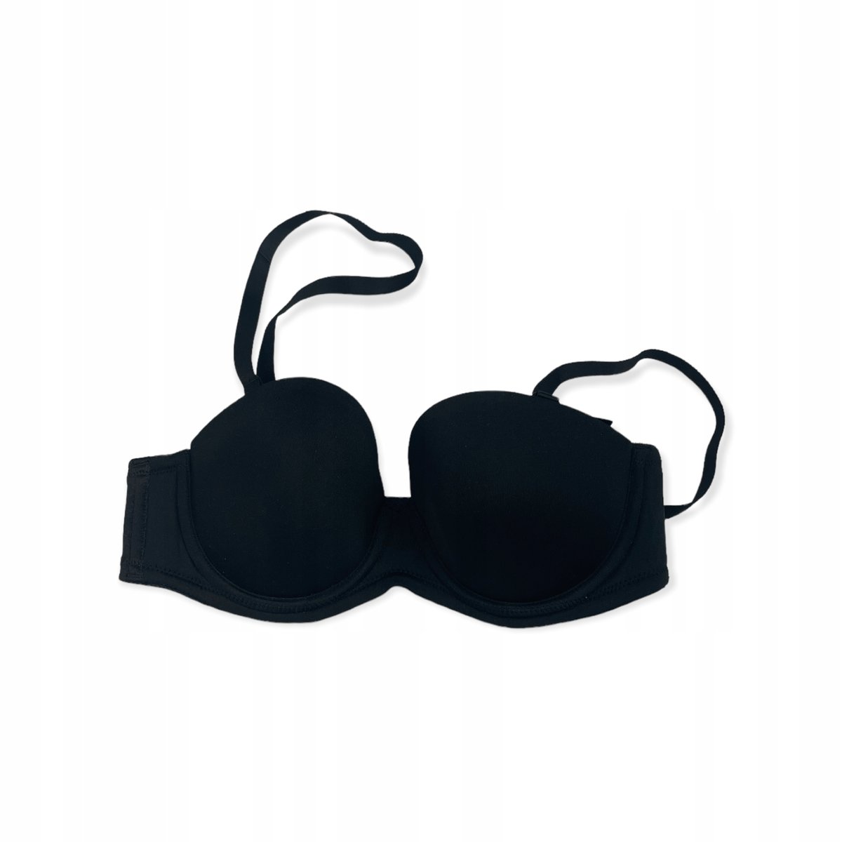 Klasyczny biustonosz stanik damski WACOAL 75B - Wacoal | Moda Sklep EMPIK.COM