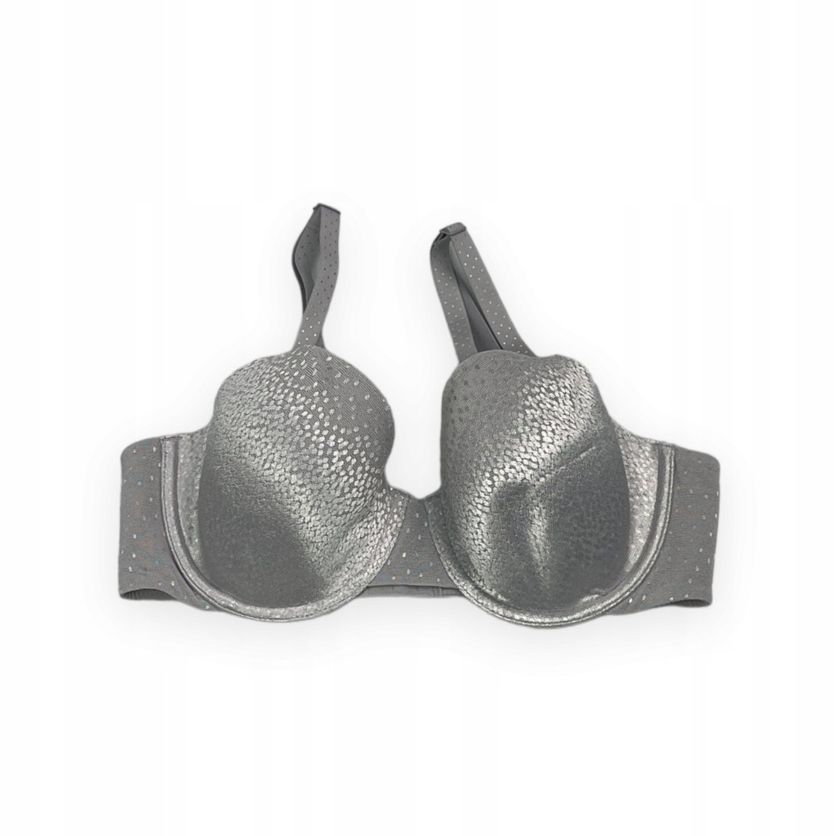 Klasyczny biustonosz stanik damski WACOAL 75C - Wacoal | Moda Sklep EMPIK.COM