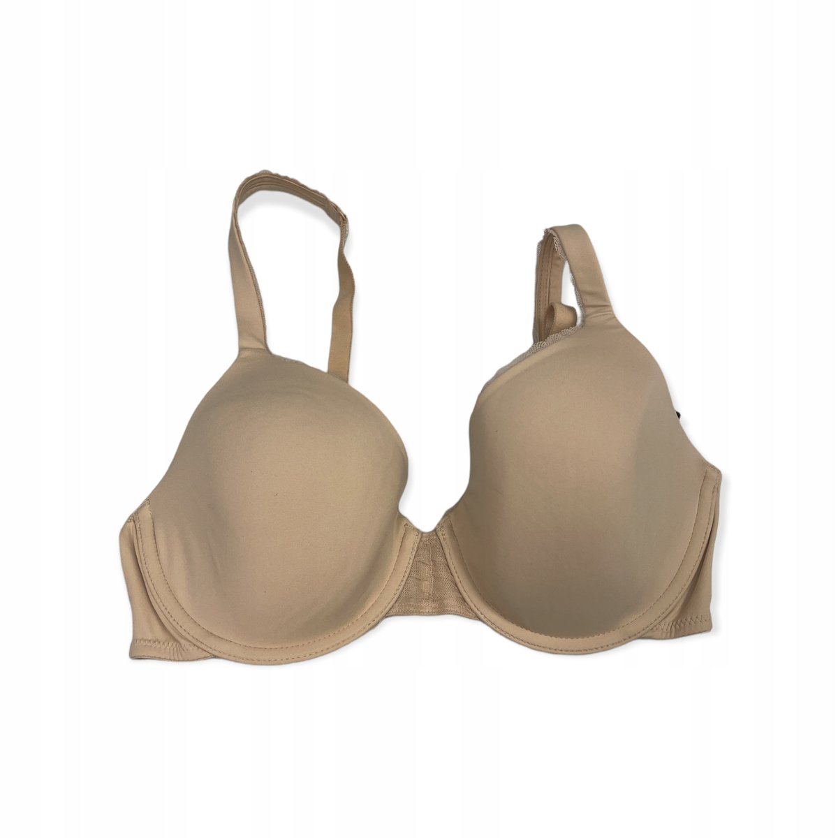 Klasyczny biustonosz stanik damski WACOAL 75C - Wacoal | Moda Sklep EMPIK.COM