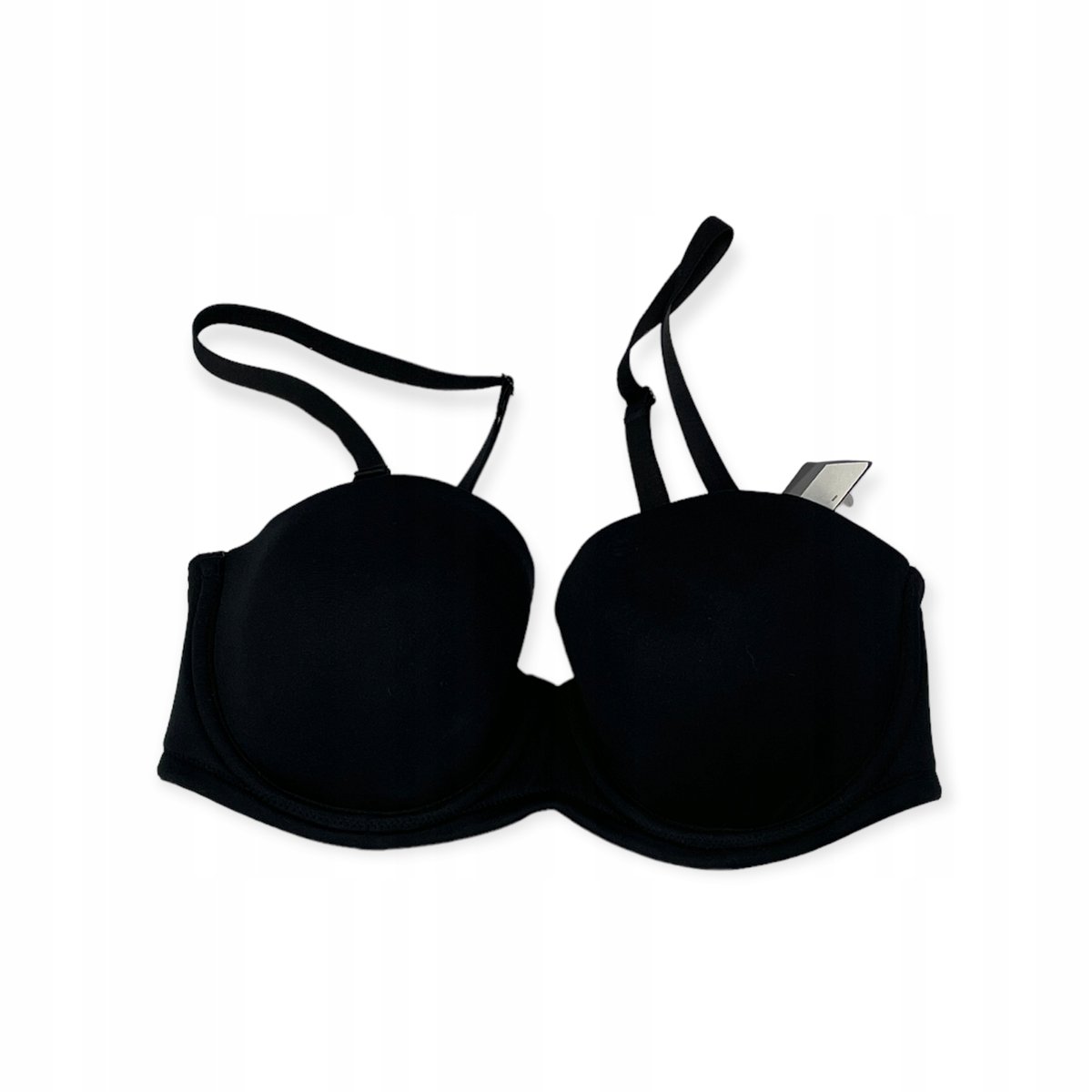 Klasyczny biustonosz stanik damski WACOAL 75D - Wacoal | Moda Sklep EMPIK.COM