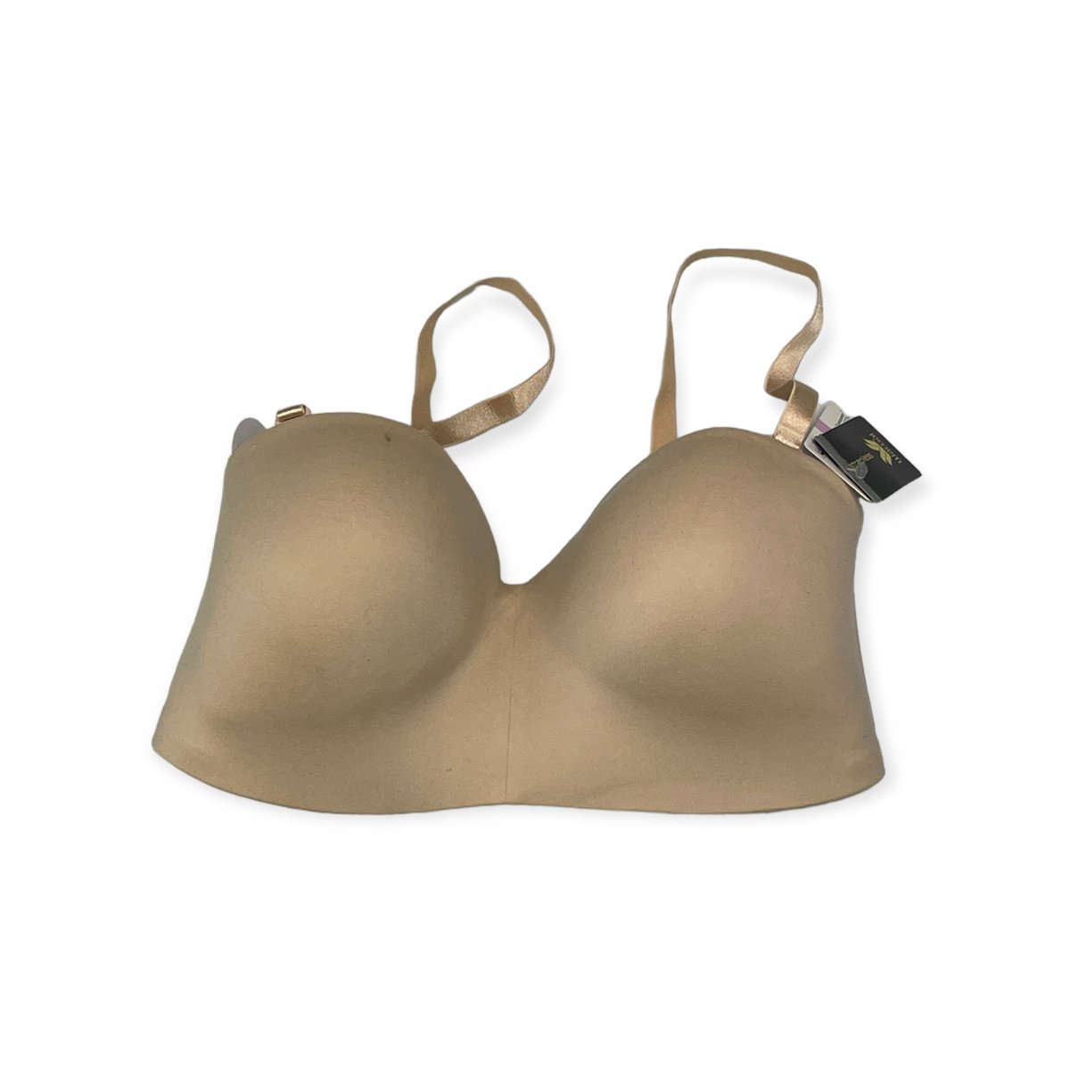 Klasyczny biustonosz stanik damski WACOAL 75D - Wacoal | Moda Sklep EMPIK.COM