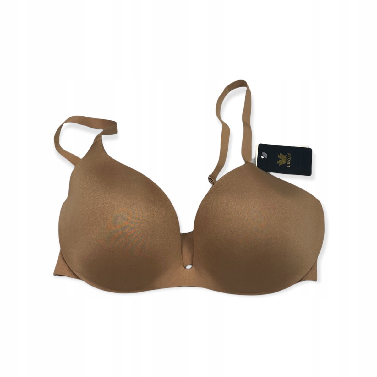 Klasyczny biustonosz stanik damski WACOAL 75D - Wacoal | Moda Sklep EMPIK.COM