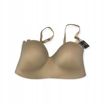 Klasyczny biustonosz stanik damski WACOAL 75D - Wacoal | Moda Sklep EMPIK.COM