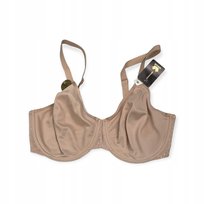 Klasyczny biustonosz stanik damski WACOAL 75F - Wacoal | Moda Sklep EMPIK.COM