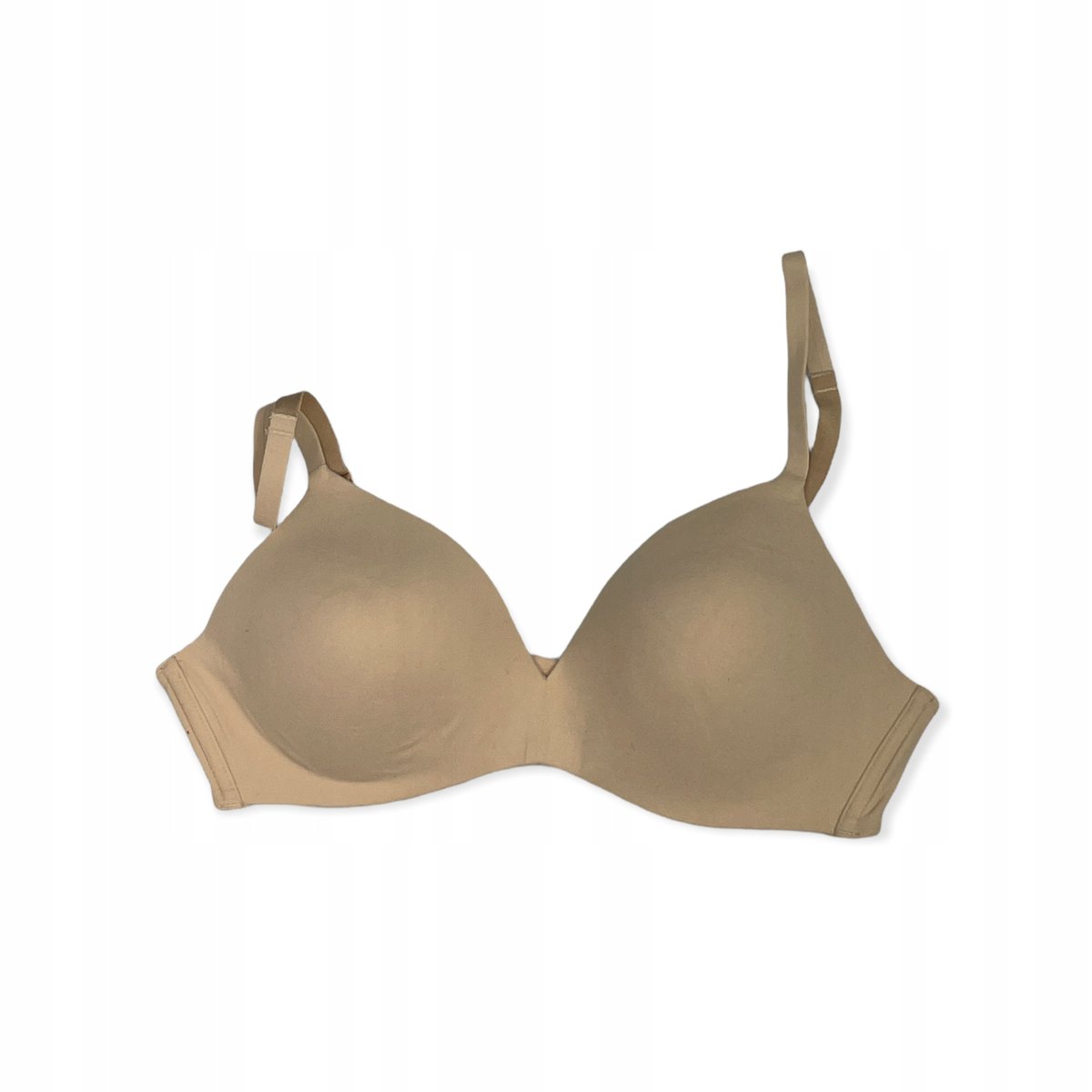 Klasyczny biustonosz stanik damski WACOAL 80B - Wacoal | Moda Sklep EMPIK.COM