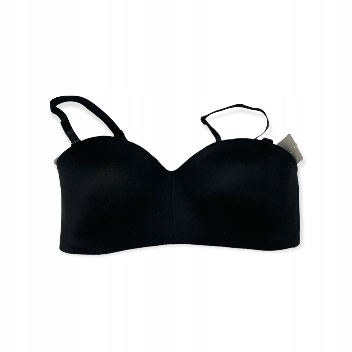 Klasyczny biustonosz stanik damski WACOAL 80C - Wacoal | Moda Sklep EMPIK.COM