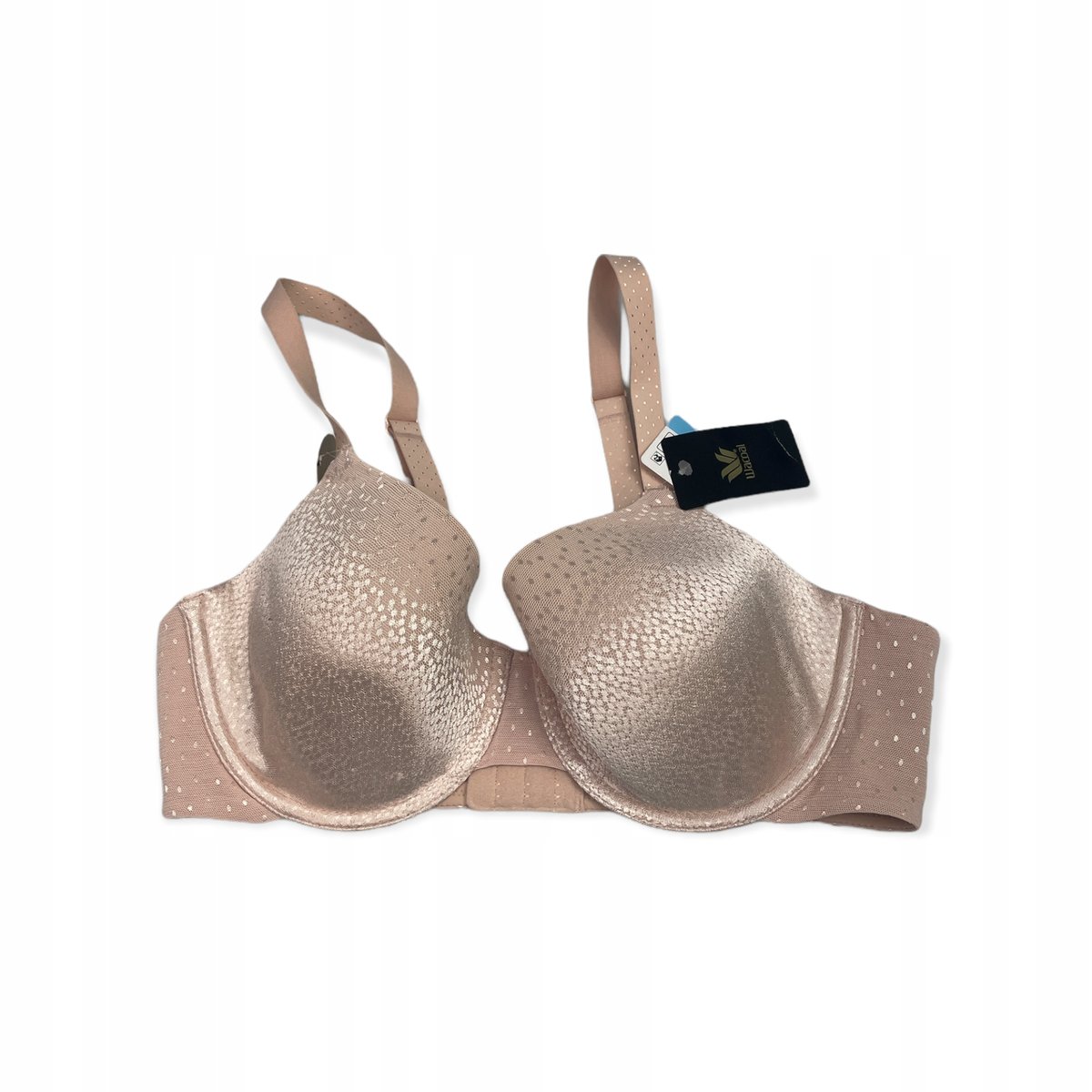 Klasyczny biustonosz stanik damski WACOAL 80C - Wacoal | Moda Sklep EMPIK.COM