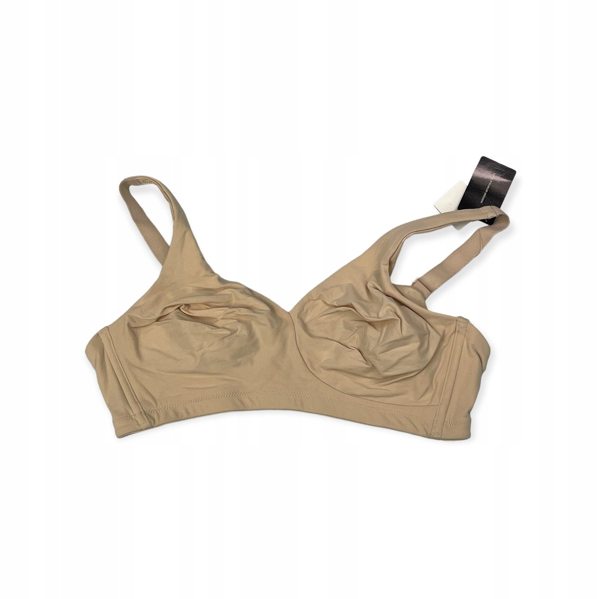 Klasyczny biustonosz stanik damski WACOAL 80E - Wacoal | Moda Sklep EMPIK.COM