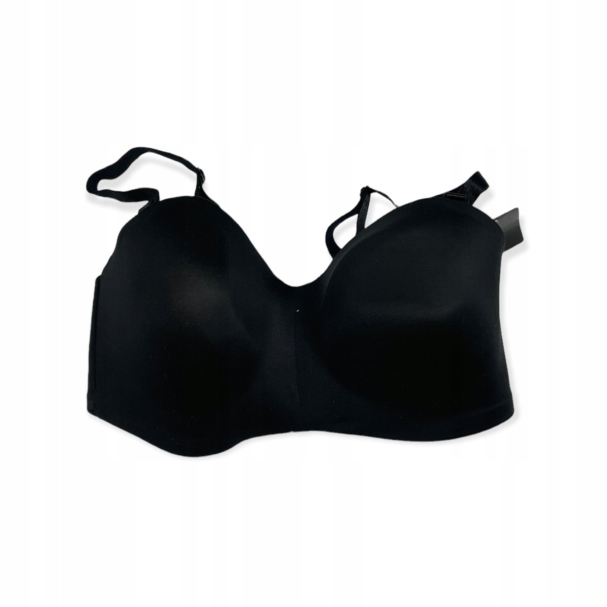 Klasyczny biustonosz stanik damski WACOAL 80E - Wacoal | Moda Sklep EMPIK.COM