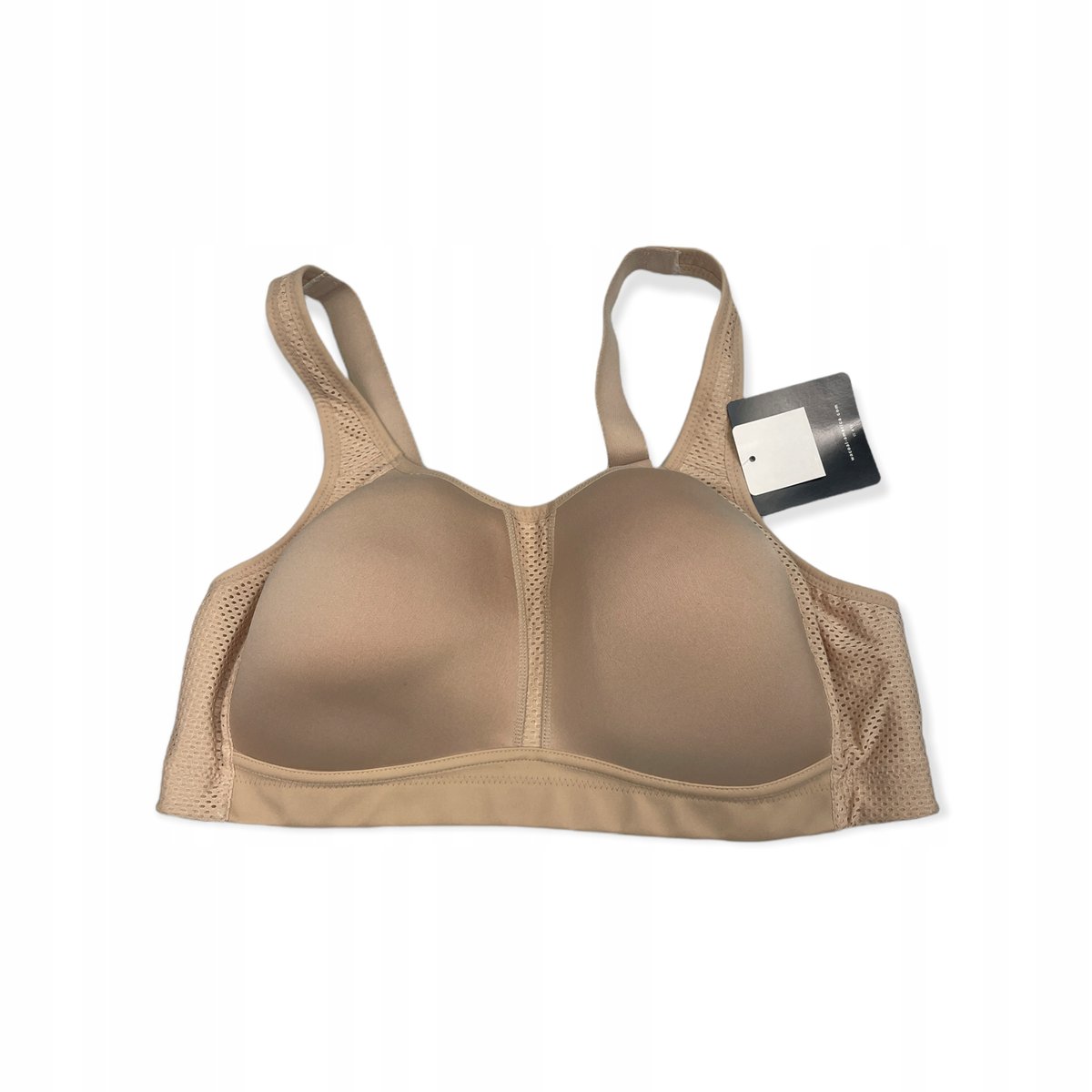 Klasyczny biustonosz stanik damski WACOAL 85D - Wacoal | Moda Sklep EMPIK.COM