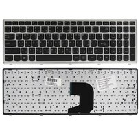 Klawiatura Do Lenovo Ideapad Z500 Z500A Z500G P500 - Inny producent ...