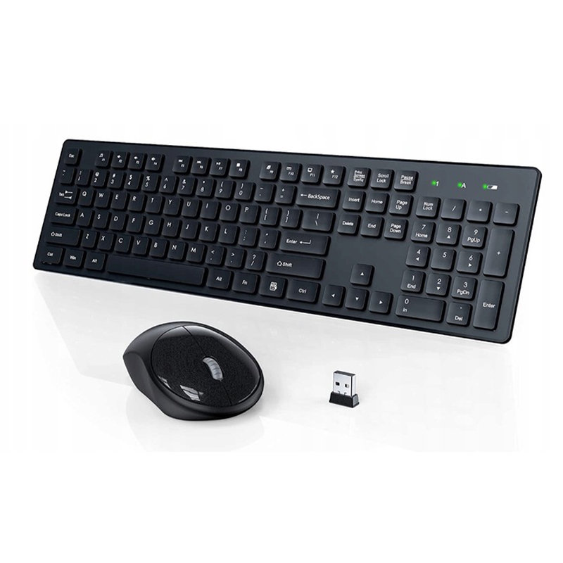 Klawiatura Mechaniczna G9300 - Inny producent | Gry i programy Sklep ...