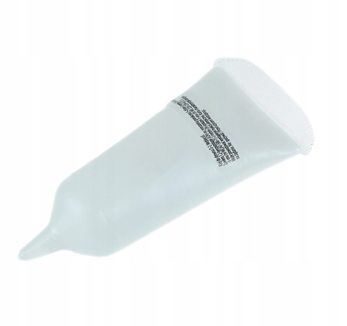 Klej Do Mebli, Sklejki, Płyt Hdf W Tubce Wikol Montaż 22 Ml - Clanstore ...