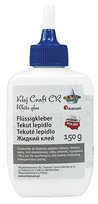 Klej w płynie Craft CR 150g Titanum - Titanum | Sklep EMPIK.COM