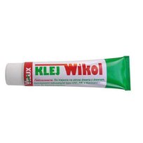 Klej wikol w: Empik