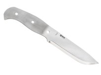 Klinga Helle Nord - Inna marka | Sport Sklep EMPIK.COM