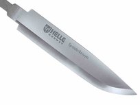 Klinga Helle Speider - Helle | Sport Sklep EMPIK.COM