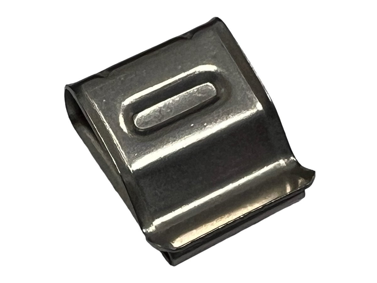 Klips do mocowania kabla ver. 2 - LOOB | Sklep EMPIK.COM