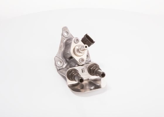 Klocki hamulcowe BOSCH 0986494528 4254A8 - Bosch | Motoryzacja EMPIK
