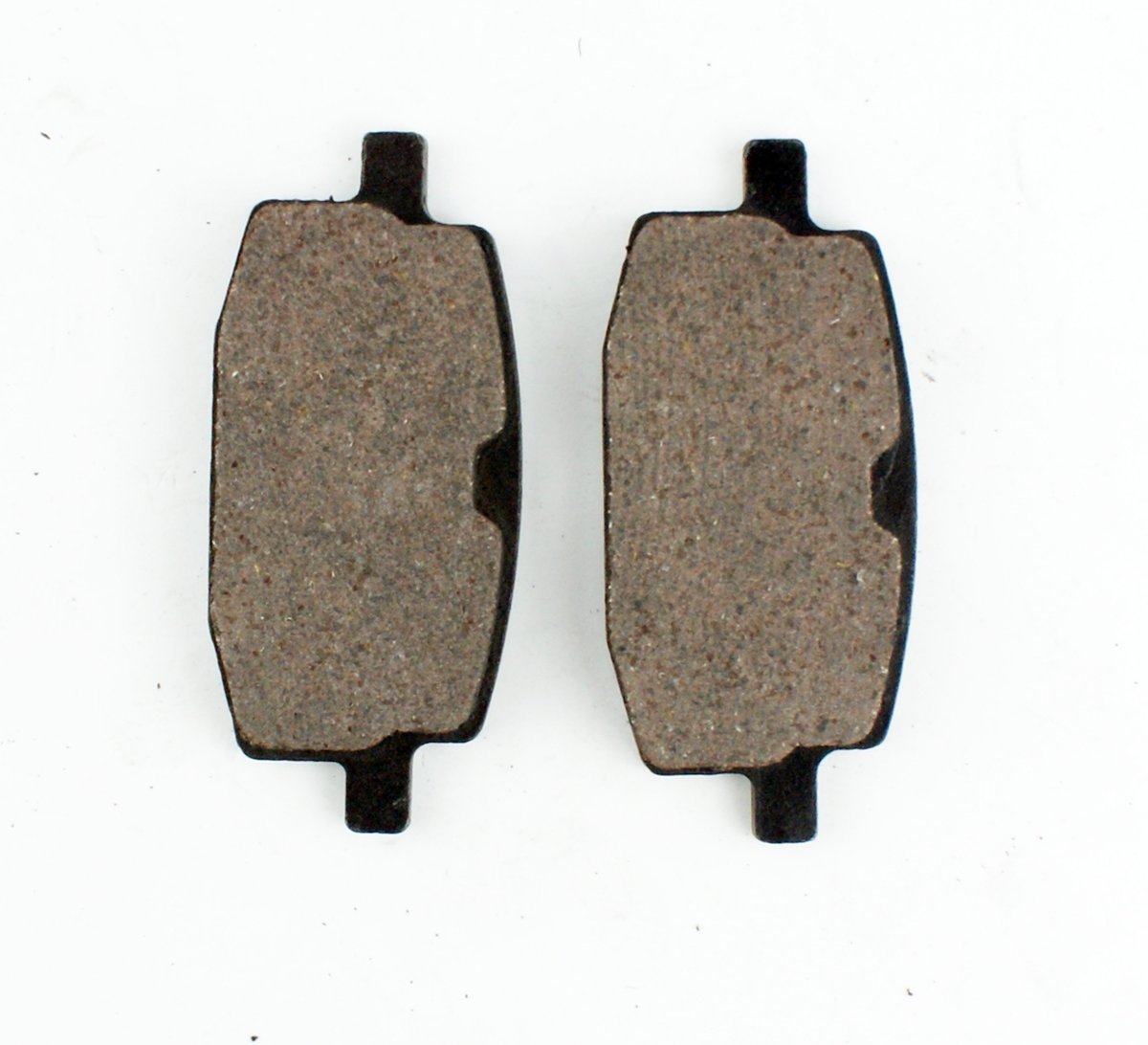 Klocki Hamulcowe Przód - Wilga, Vapor, Coliber, Quest - Inna marka ...